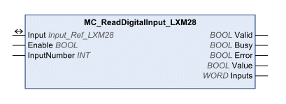 MC_ReadDigitalInput_LXM28
